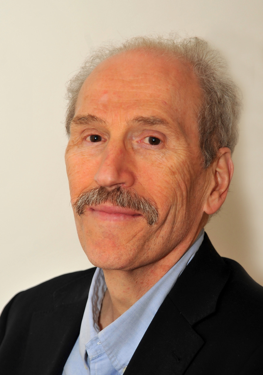 Blog – Les États Généraux de la Liberté Éducative